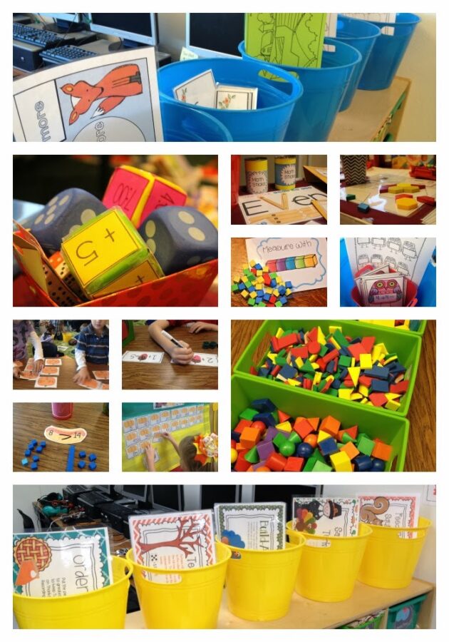 Math Journaling | Current Concepts | Tunstall's Teaching