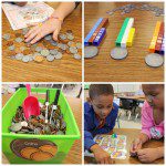 3 Simple Ways to do a Lesson Reflection - Tunstall's Teaching