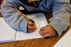 3 Simple Ways to do a Lesson Reflection - Tunstall's Teaching