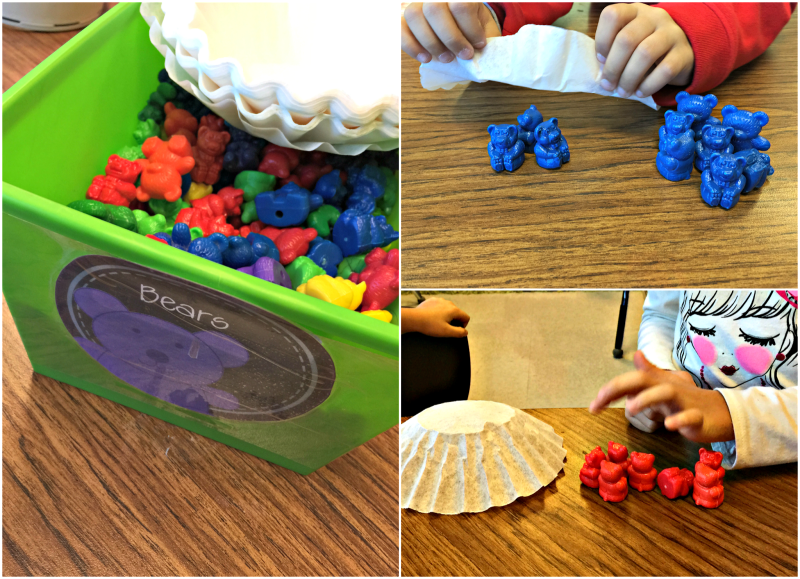 Class Pet Writing Journal - Tunstall's Teaching