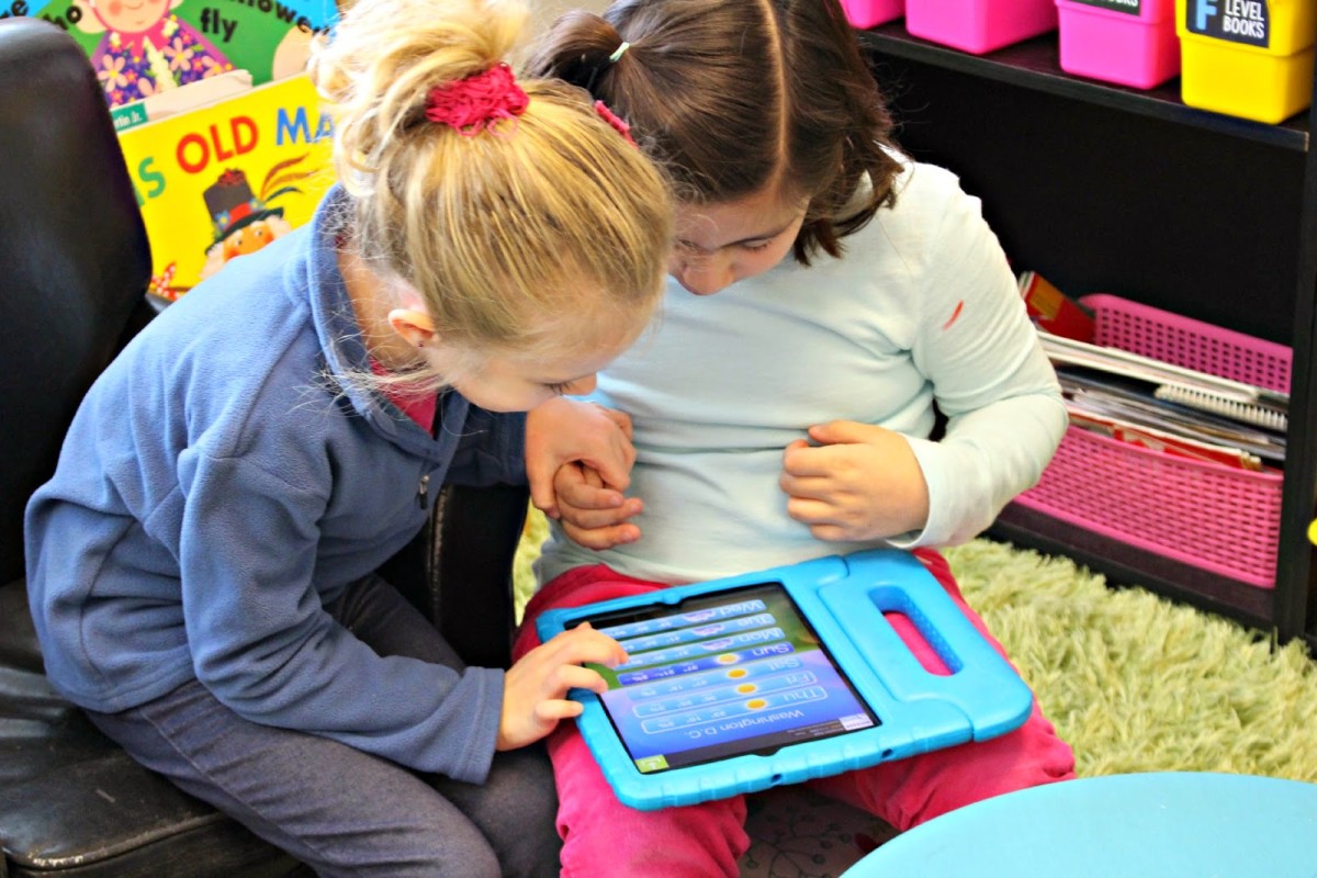 Weather Interactive Science Notebook - Tunstall's Teaching