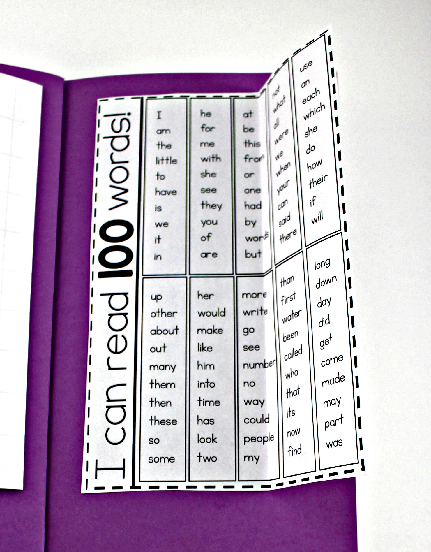 Celebrating the 100th Day (or 120th) - Tunstall's Teaching