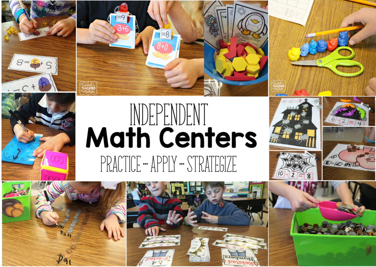 Centres De Math matiques Guid s Tunstall s Teaching Tidbits CDhistory Centres De Math matiques Guid s Tunstall s Teaching Tidbits CDhistory