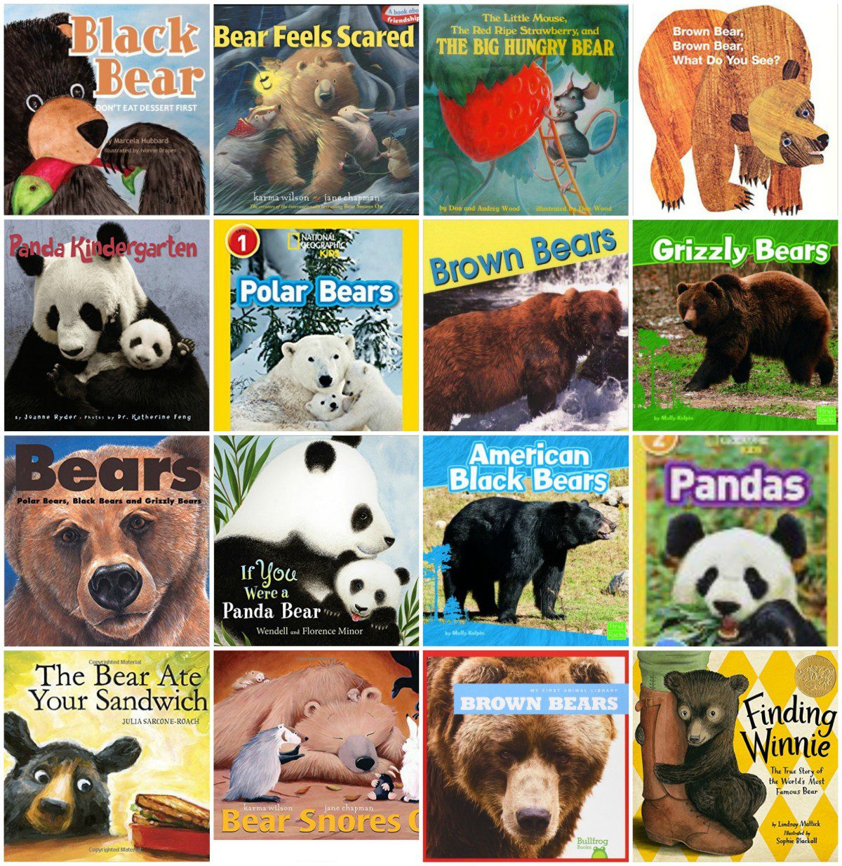 Activities to Teach Living Things - Tunstall's Teaching