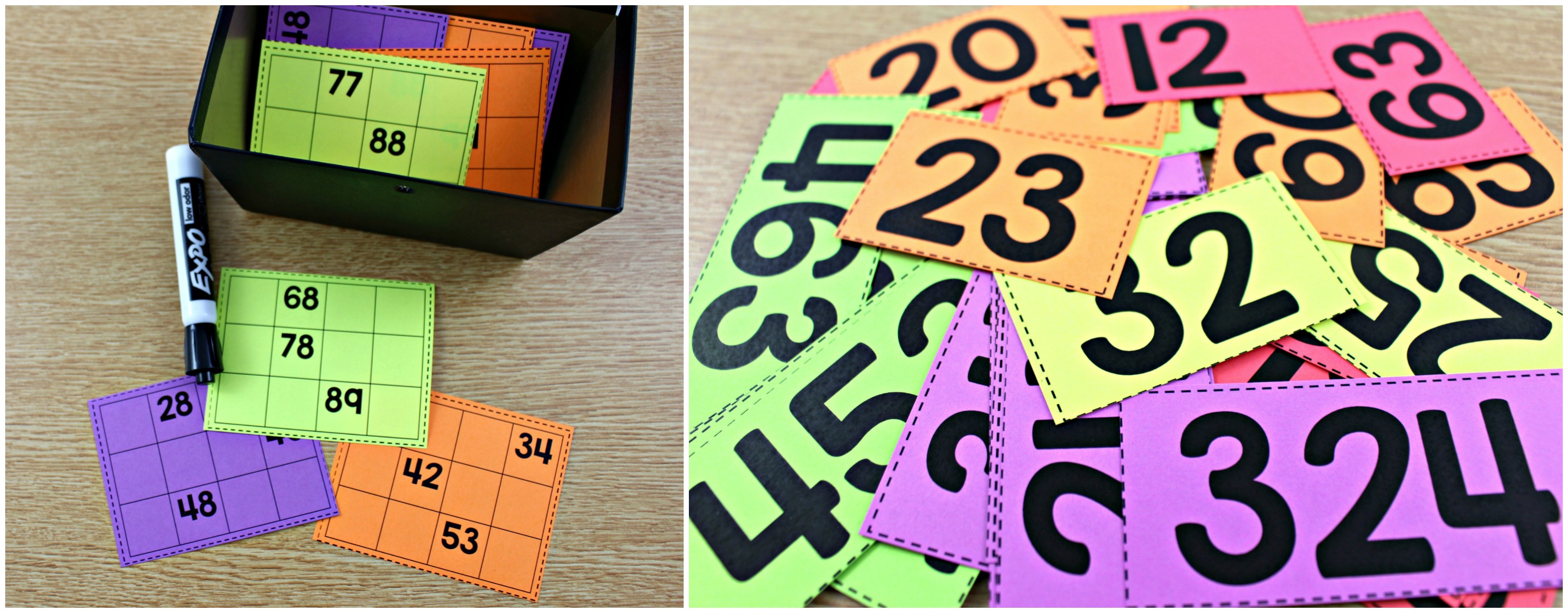 Guided Math Number Sense To 1200 and Beyond Tunstall s Teaching Guided Math Number Sense To 1200 and Beyond Tunstall s Teaching