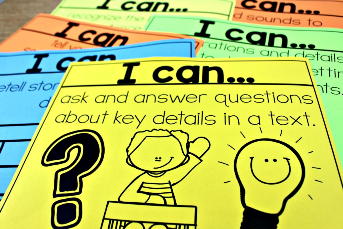 The November Lit Kit for First & Kinder! - Tunstall's Teaching