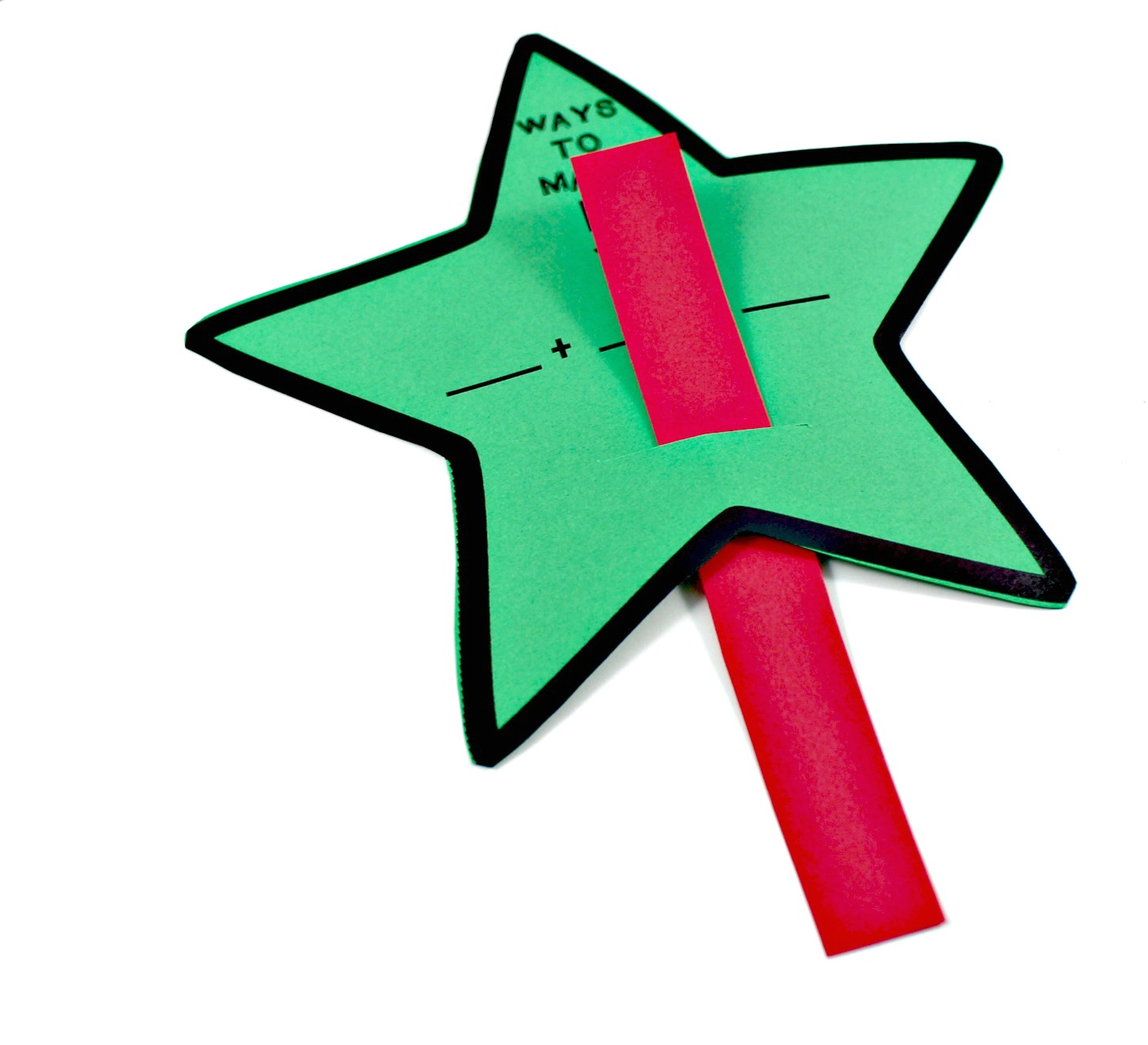 Free Veterans Day Math Activity - Tunstall's Teaching