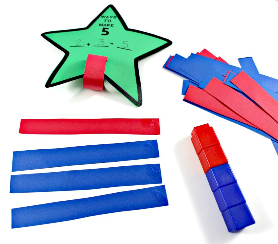 free-veterans-day-math-activity-tunstall-s-teaching-tidbits