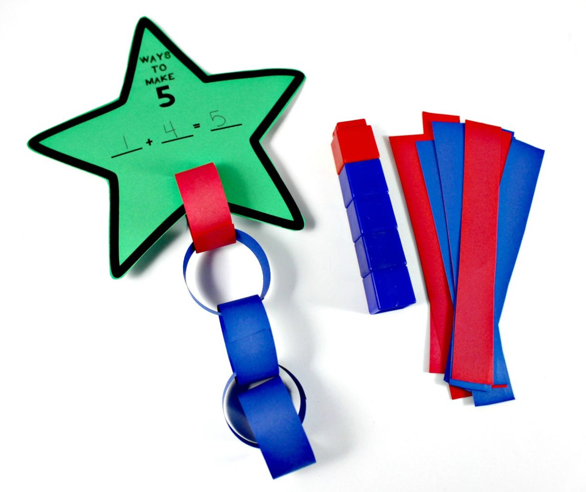 Free Veterans Day Math Activity Tunstall s Teaching Tidbits