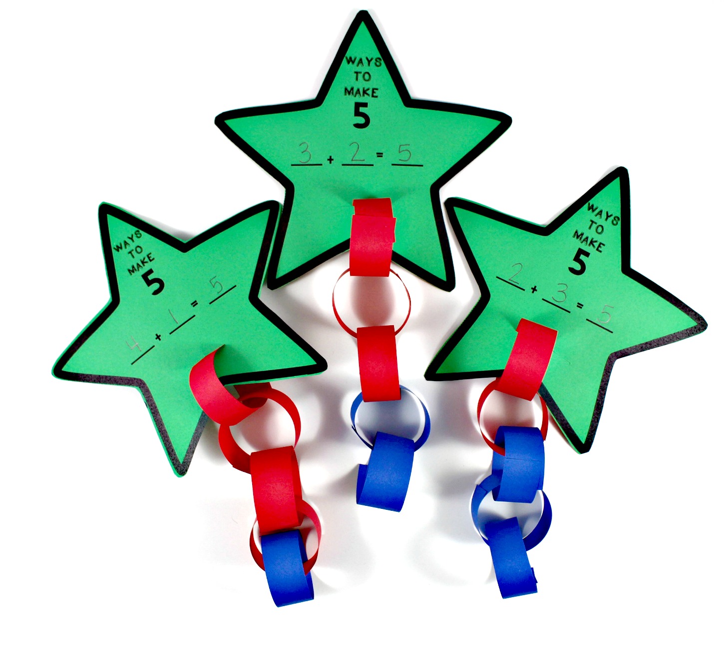 Free Veterans Day Math Activity Tunstall s Teaching Tidbits