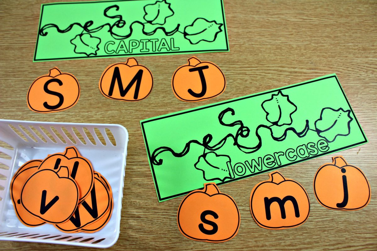 The November Lit Kit for First & Kinder! - Tunstall's Teaching