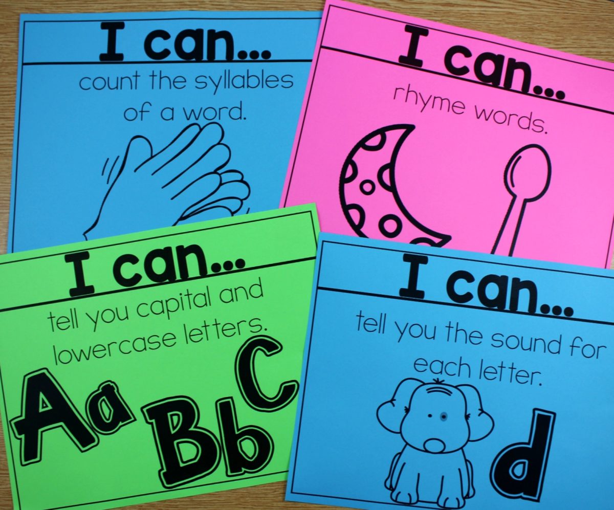 The November Lit Kit for First & Kinder! - Tunstall's Teaching