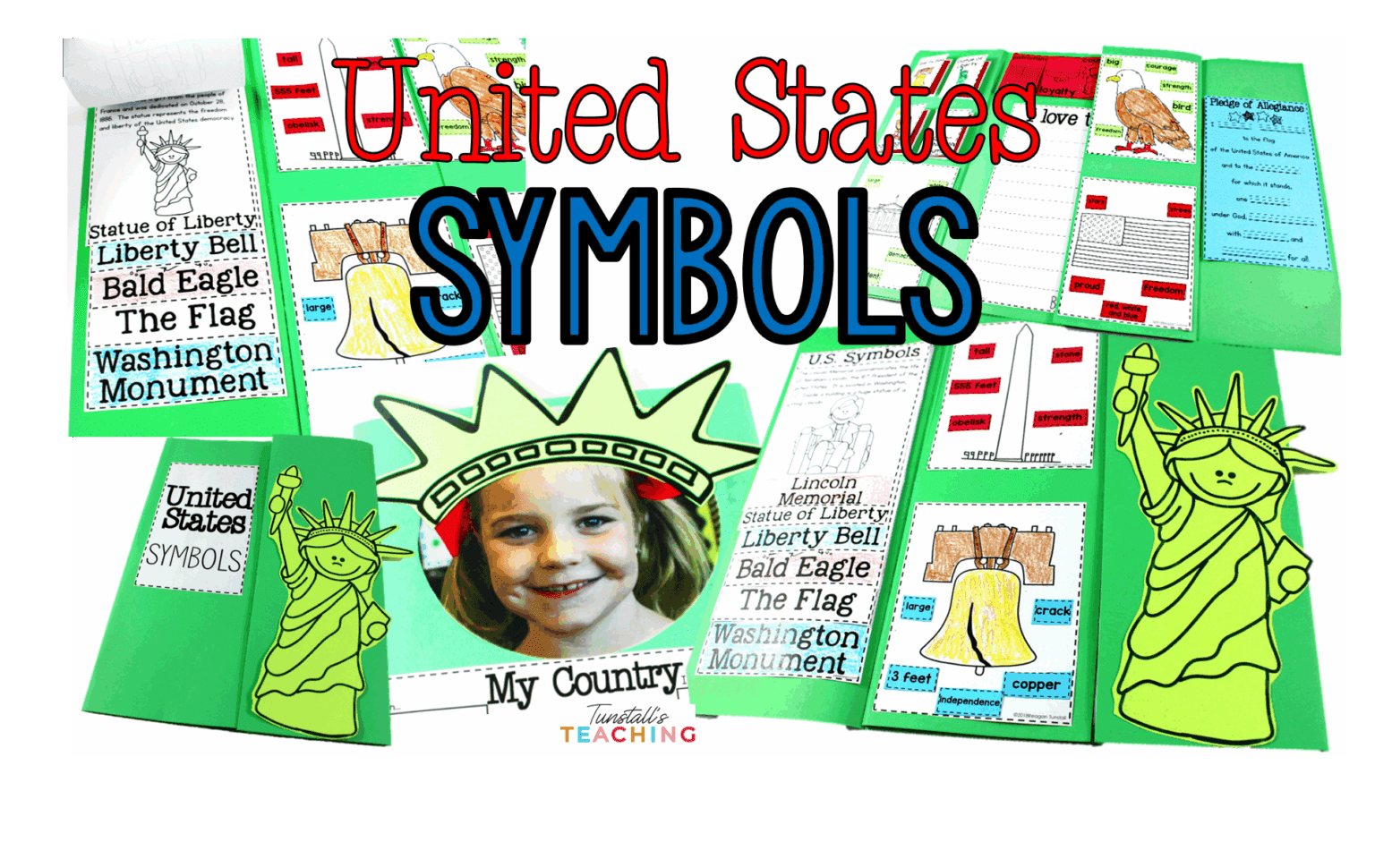 Free Veterans Day Math Activity - Tunstall's Teaching