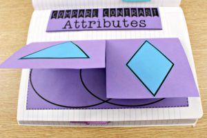 101 Guided Math Read Aloud Books - Tunstall's Teaching