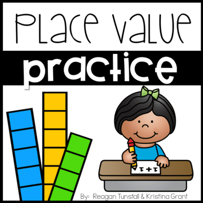 Number Chats, Exit Tickets, and Math Supplements - Tunstall's Teaching