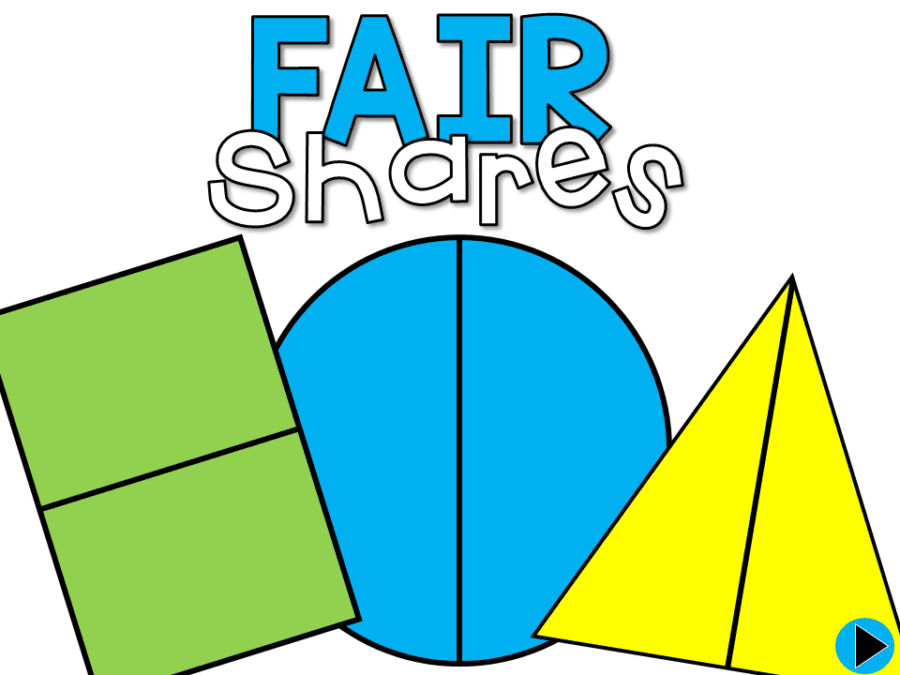 Math Games for Technology - Tunstall's Teaching Tidbits