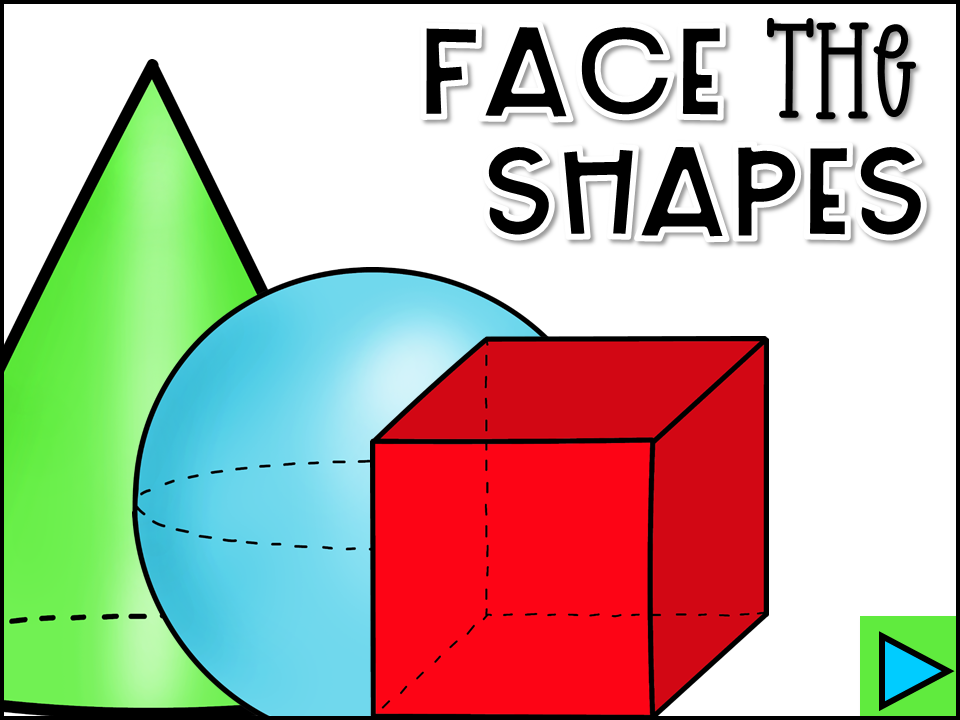 Math Games for Technology - Tunstall's Teaching