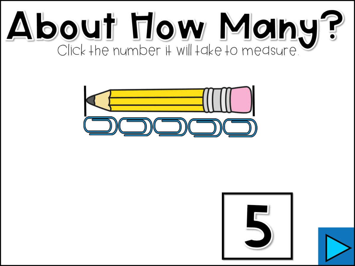 Math Games for Technology - Tunstall's Teaching