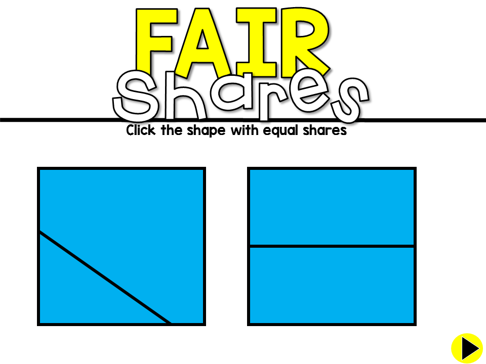 Math Games for Technology - Tunstall's Teaching Tidbits