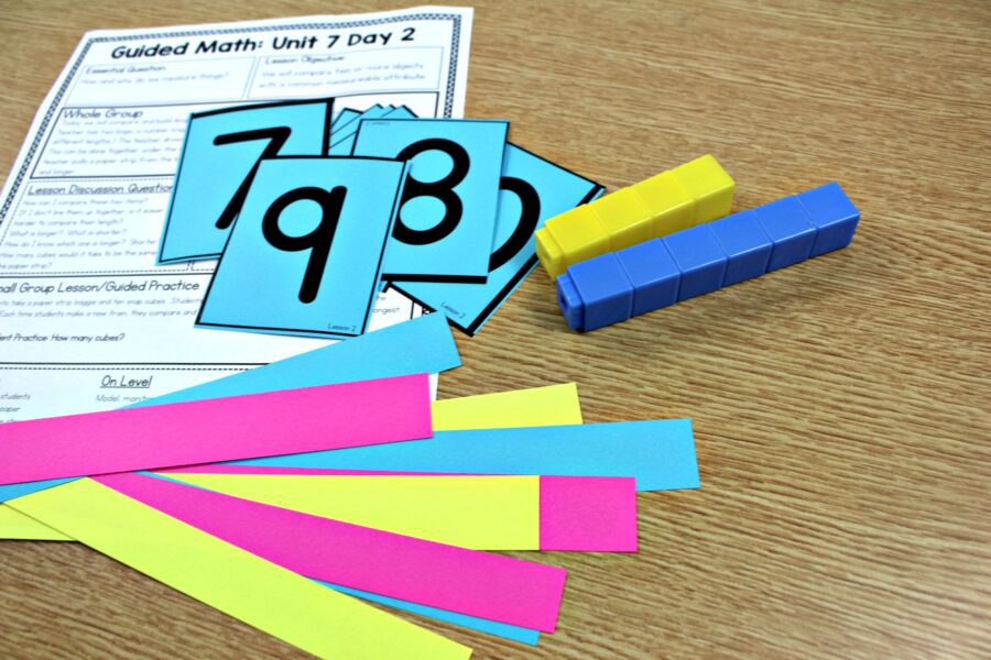 Decodable Math Word Problems: Trifolds for CVC and CVCe - Tunstall's ...