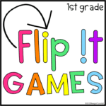 Flip It Math Games - Tunstall's Teaching