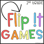 Flip It Math Games - Tunstall's Teaching
