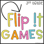 Flip It Math Games - Tunstall's Teaching