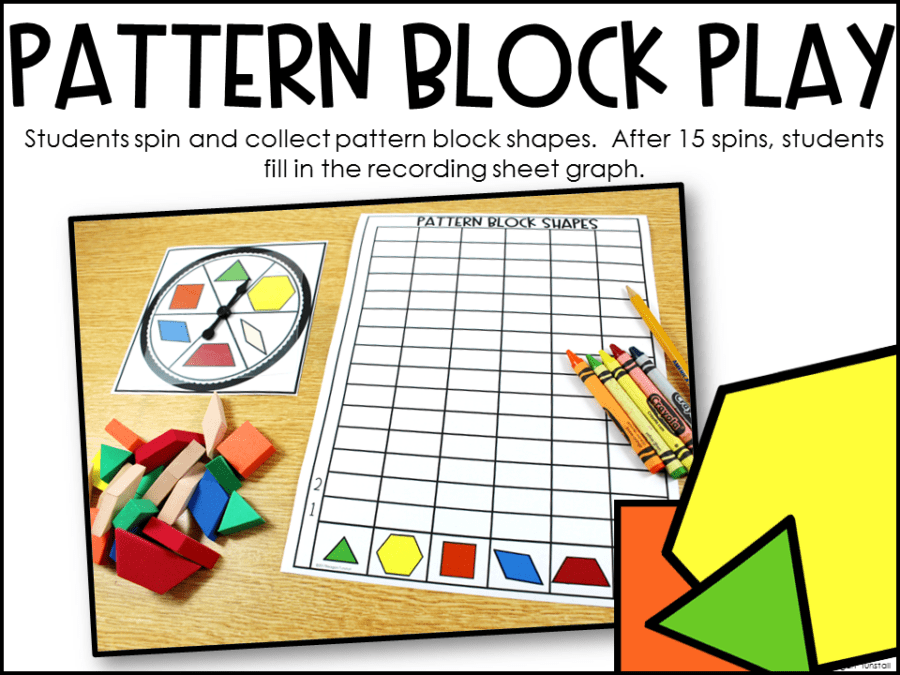 Graphs and Data Work Stations - Tunstall's Teaching