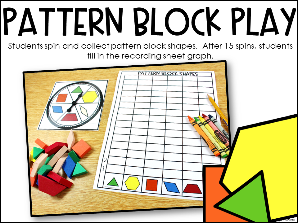 Graphs and Data Work Stations - Tunstall's Teaching