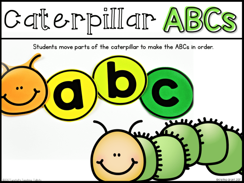 The Lit Kit: A Comprehensive Resource - Tunstall's Teaching