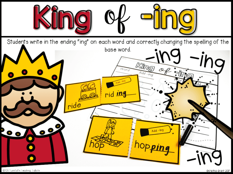 The Lit Kit: A Comprehensive Resource - Tunstall's Teaching