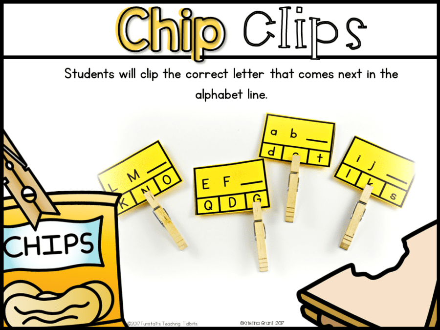 The Lit Kit: A Comprehensive Resource - Tunstall's Teaching