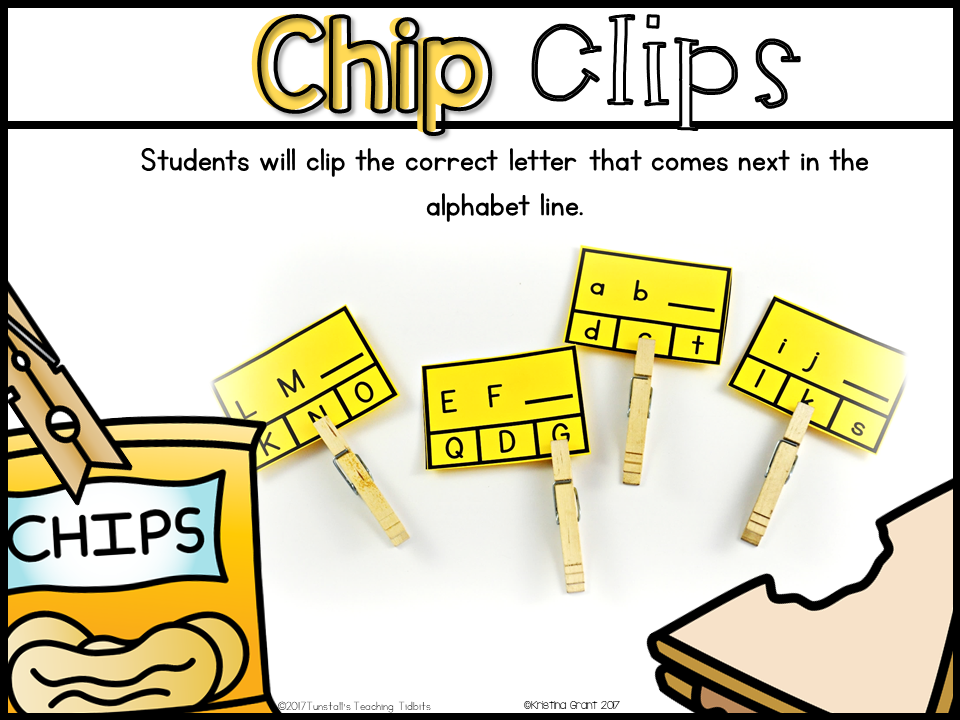 The Lit Kit: A Comprehensive Resource - Tunstall's Teaching