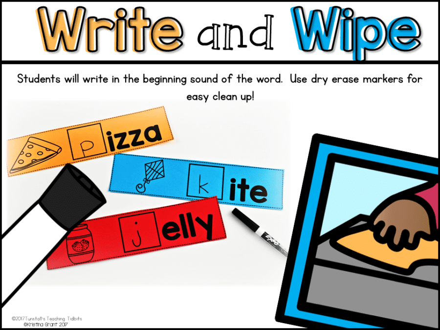 The Lit Kit: A Comprehensive Resource - Tunstall's Teaching