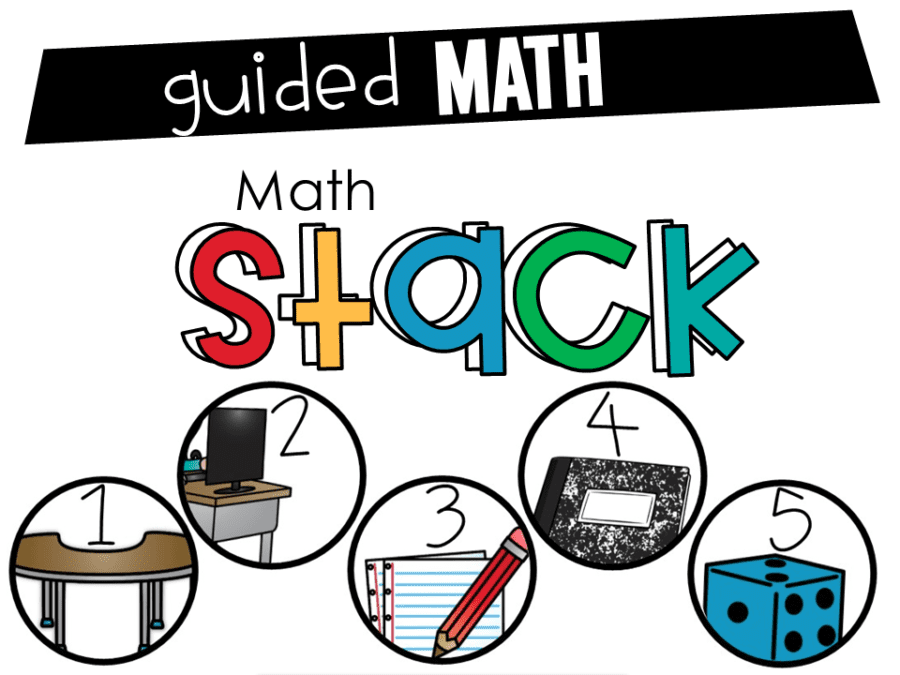 The Workshop Classroom - Tunstall's Teaching