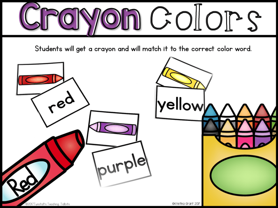 The Lit Kit: A Comprehensive Resource - Tunstall's Teaching