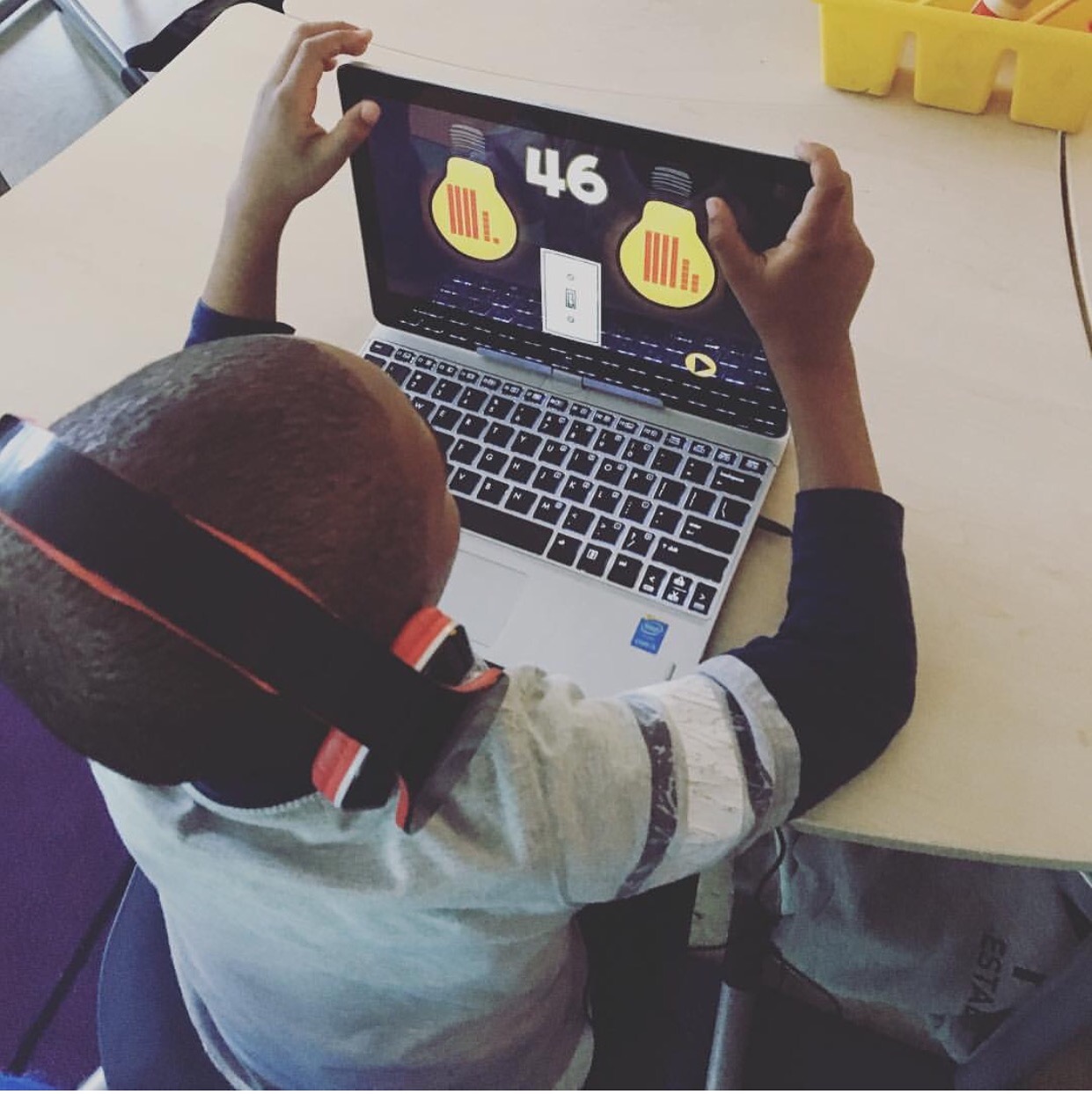 Scheduling Your Guided Math Block - Tunstall's Teaching