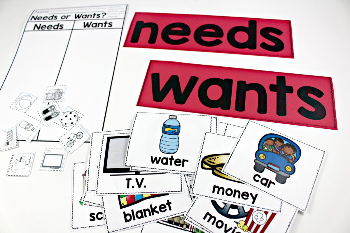 Learning About Coins | Mix It Up | Tunstall's Teaching