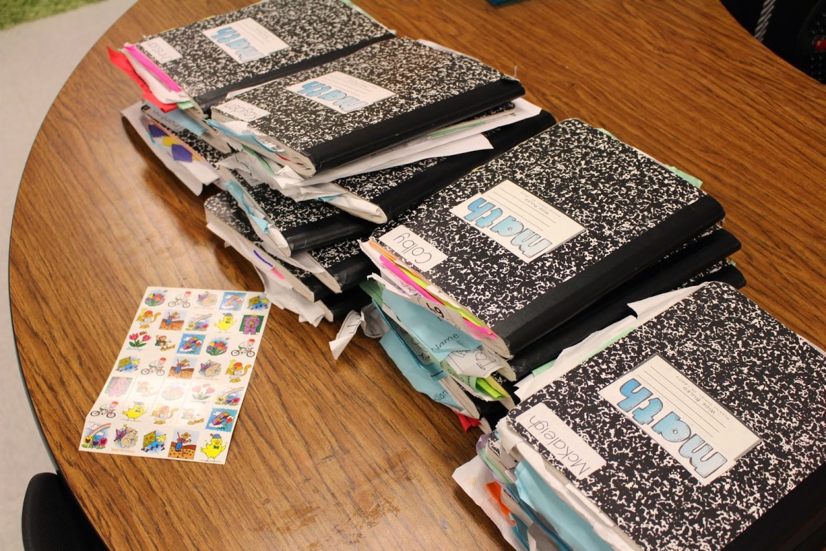 Color Coded Learning Numbers Notebook Tunstall s Teaching color-coded-learning-numbers-notebook-tunstall-s-teaching