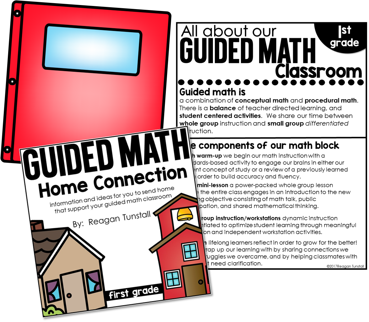 The Great Homework Debate - Tunstall's Teaching
