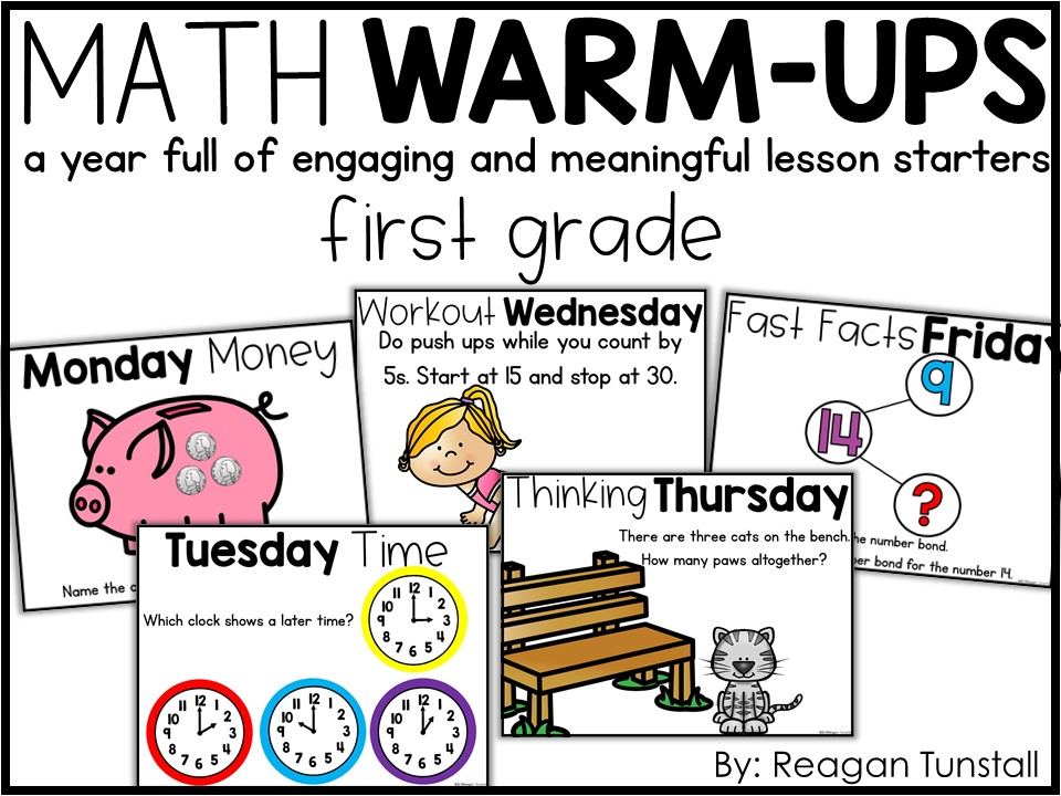 Division Warm Up Activities Billy Bruce s English Worksheets Division Warm Up Activities Billy Bruce s English Worksheets