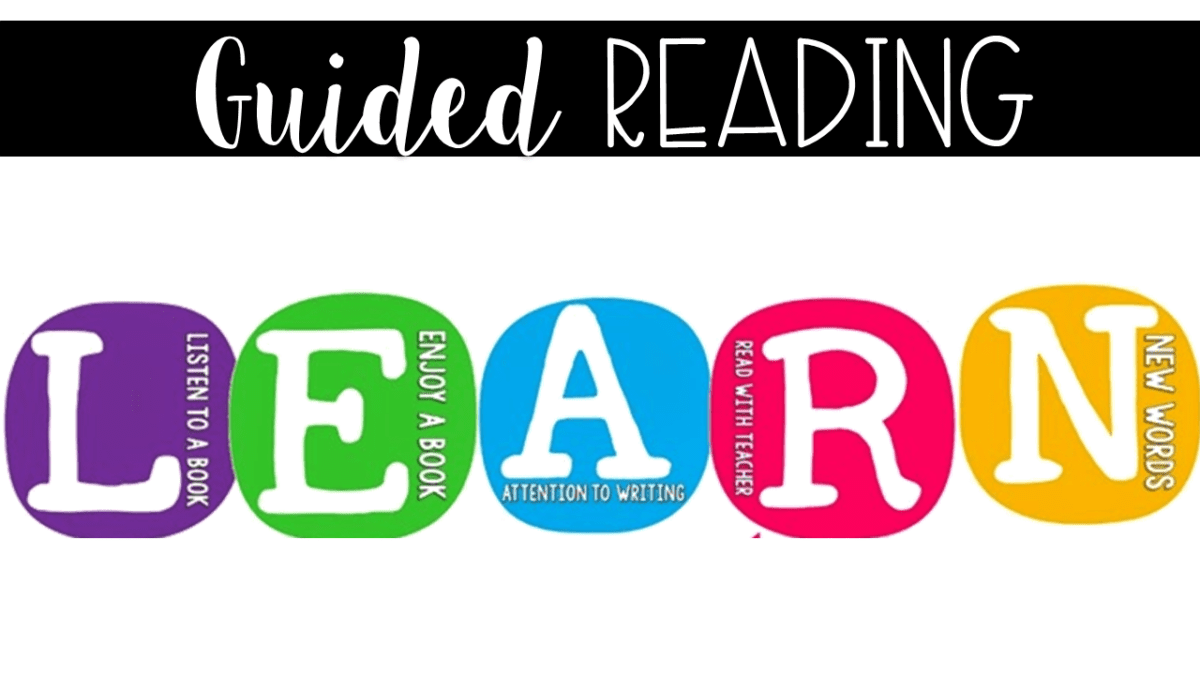 Let's Celebrate Reading! - Tunstall's Teaching