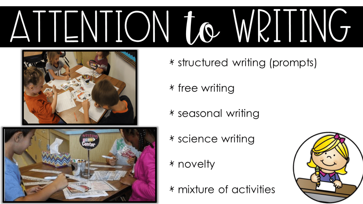 Let's Celebrate Reading! - Tunstall's Teaching