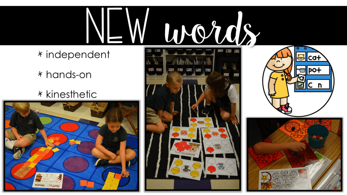 Let's Celebrate Reading! - Tunstall's Teaching