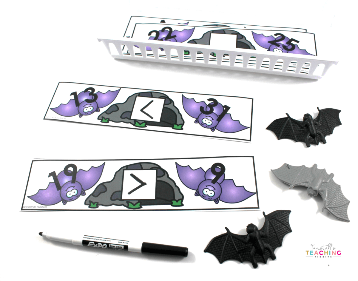 Free Veterans Day Math Activity - Tunstall's Teaching