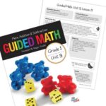The First Day of Guided Math - Tunstall's Teaching