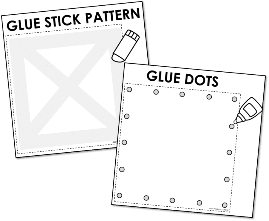 Getting Started with Math Journals - Tunstall's Teaching