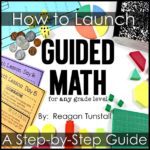 Guided Math: Frequently Asked Questions - Tunstall's Teaching