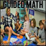 Guided Math: Frequently Asked Questions - Tunstall's Teaching