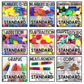 Math STACK Explained - Tunstall's Teaching